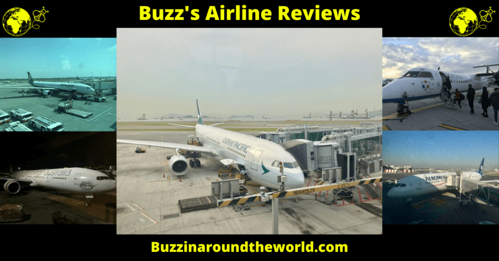 Exploring Tromsø - Storgata Street, the Harbor, Trolls and More