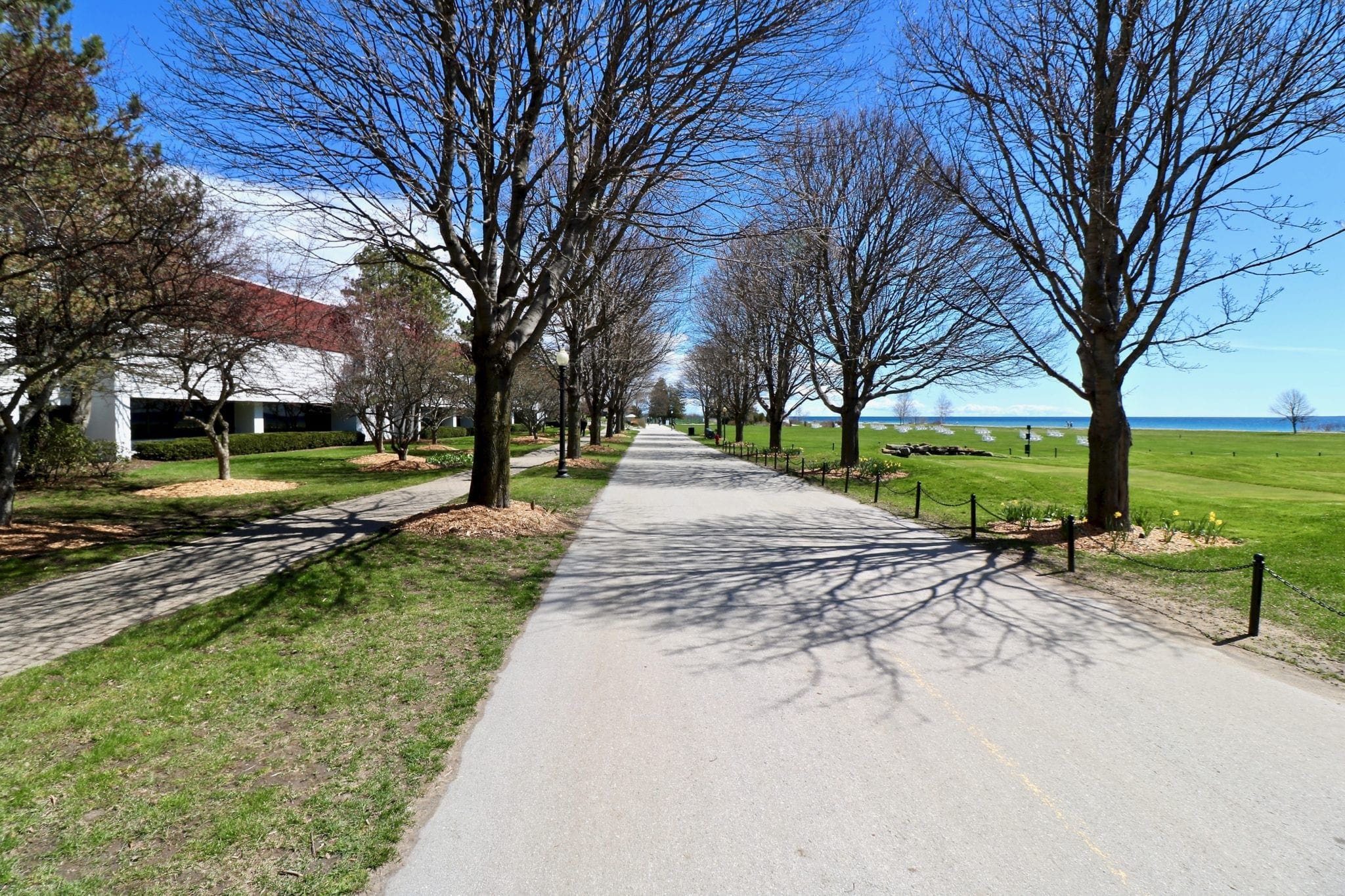 The Ultimate Guide to Mackinac Island