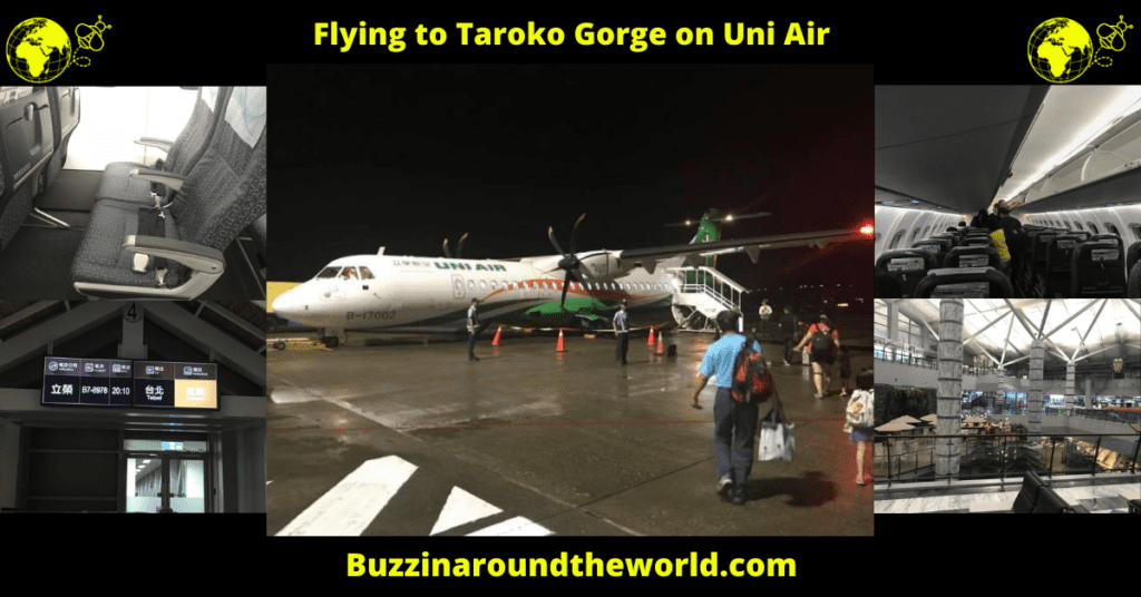 Airline Reviews - Unbiased Reviews of my Flights Around the World