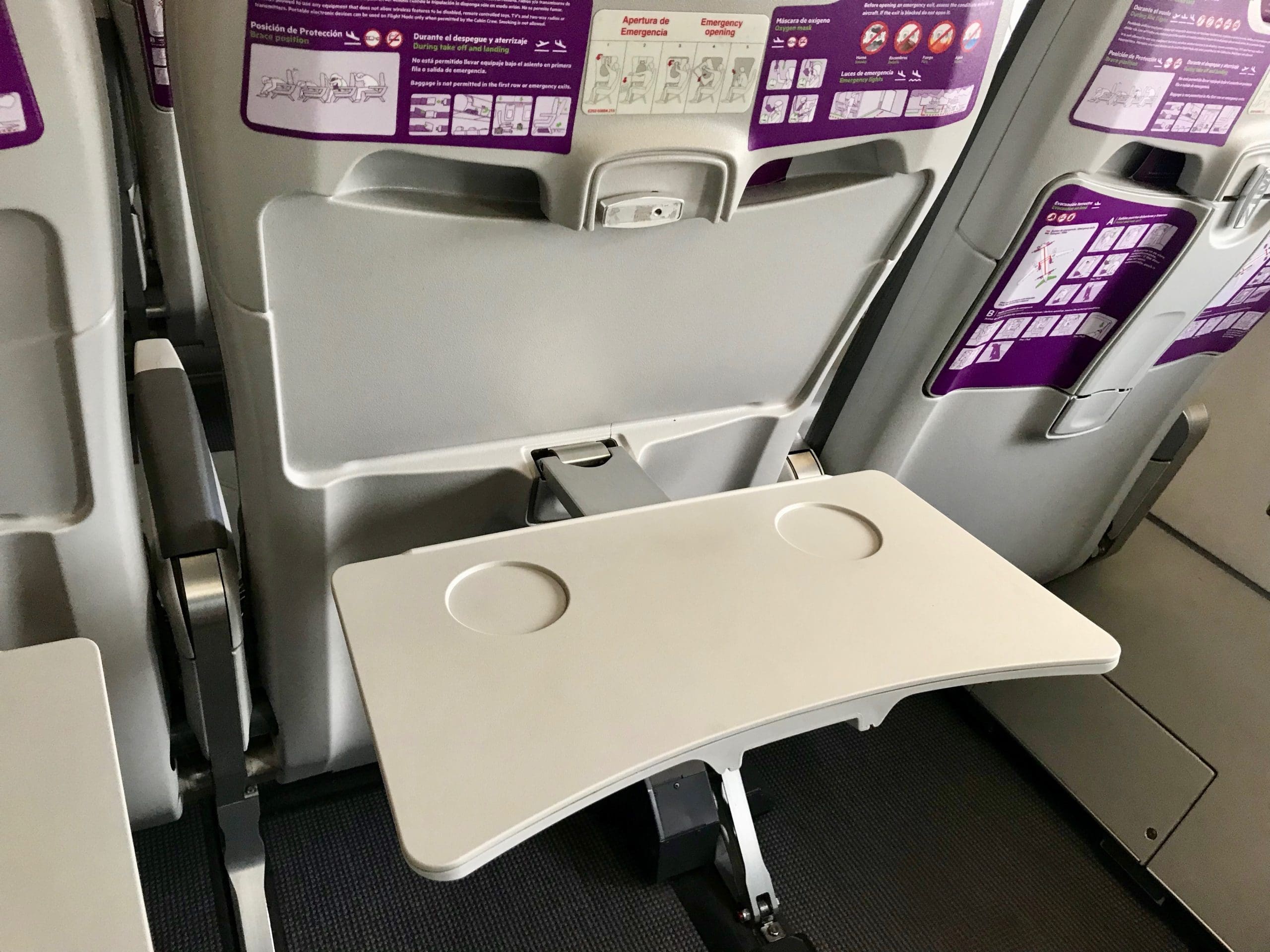 Is Sky Airline a Good Airline? Review (Cusco to Lima)