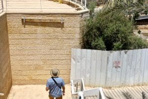 Where Was Jesus Christ Baptized on the Jordan River?