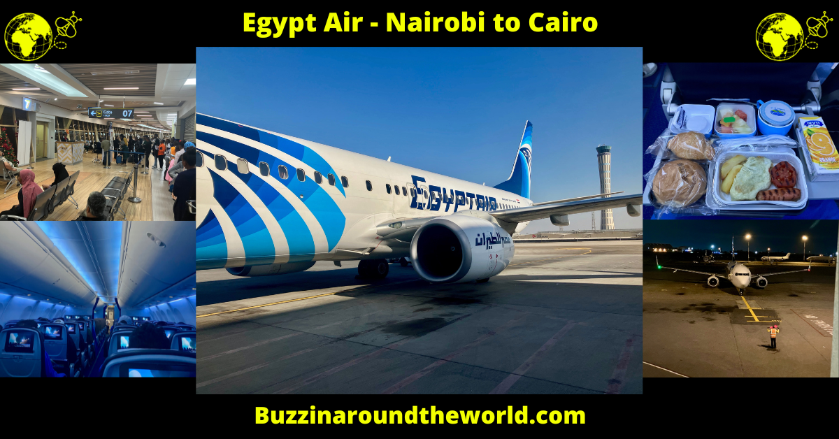 Airline Reviews - Unbiased Reviews of my Flights Around the World