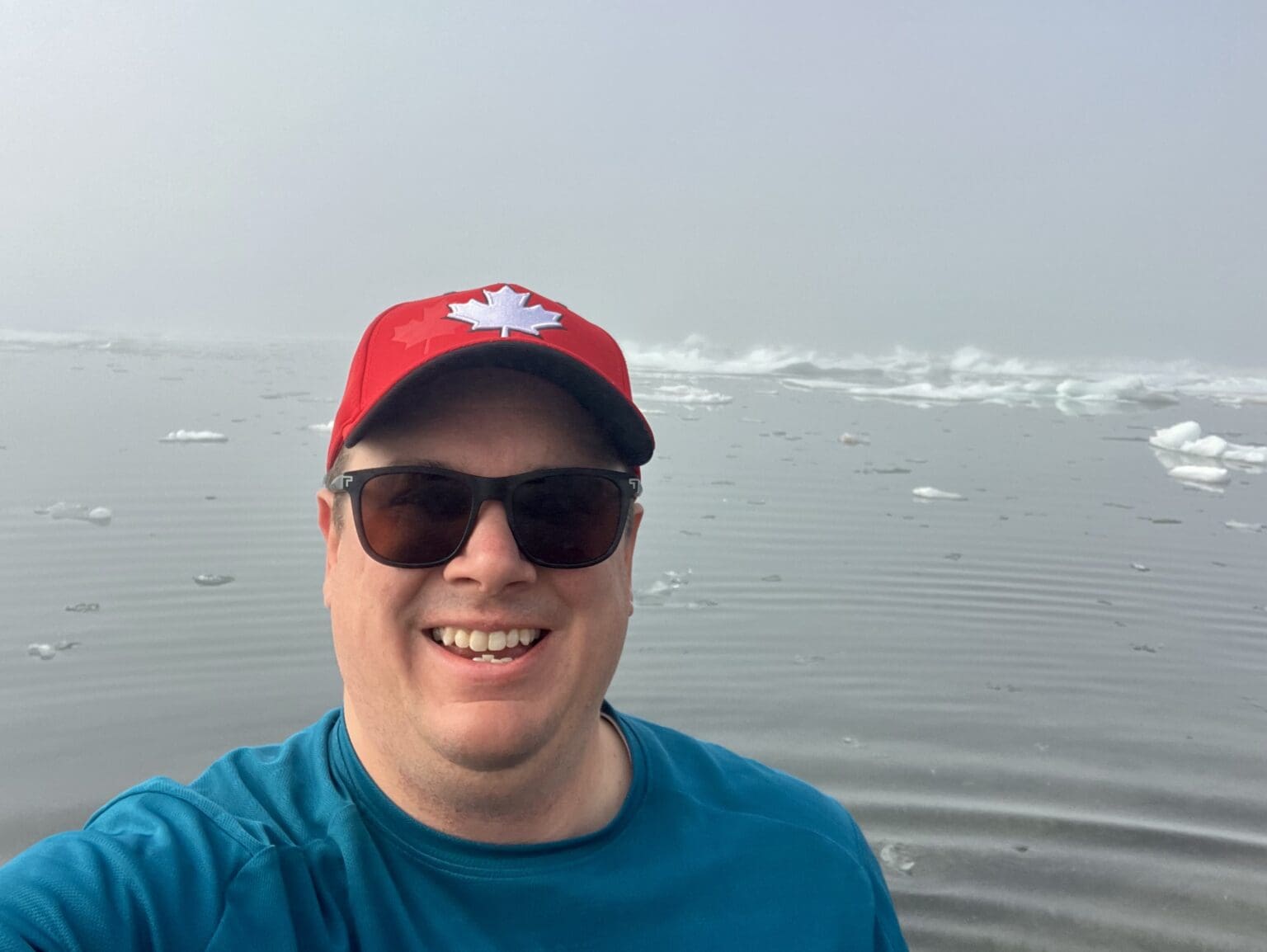 9 Unforgettable Things to Do and See in Utqiagvik, Alaska