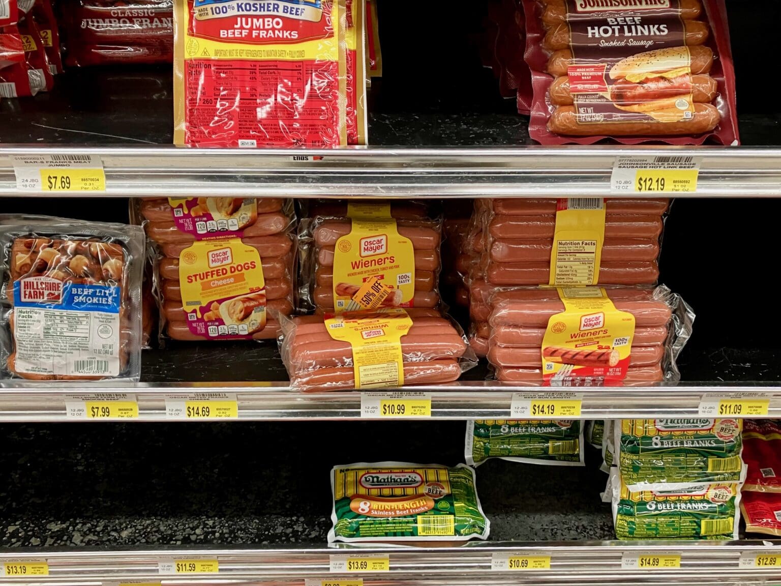 9 Unforgettable Things to Do and See in Utqiagvik, Alaska