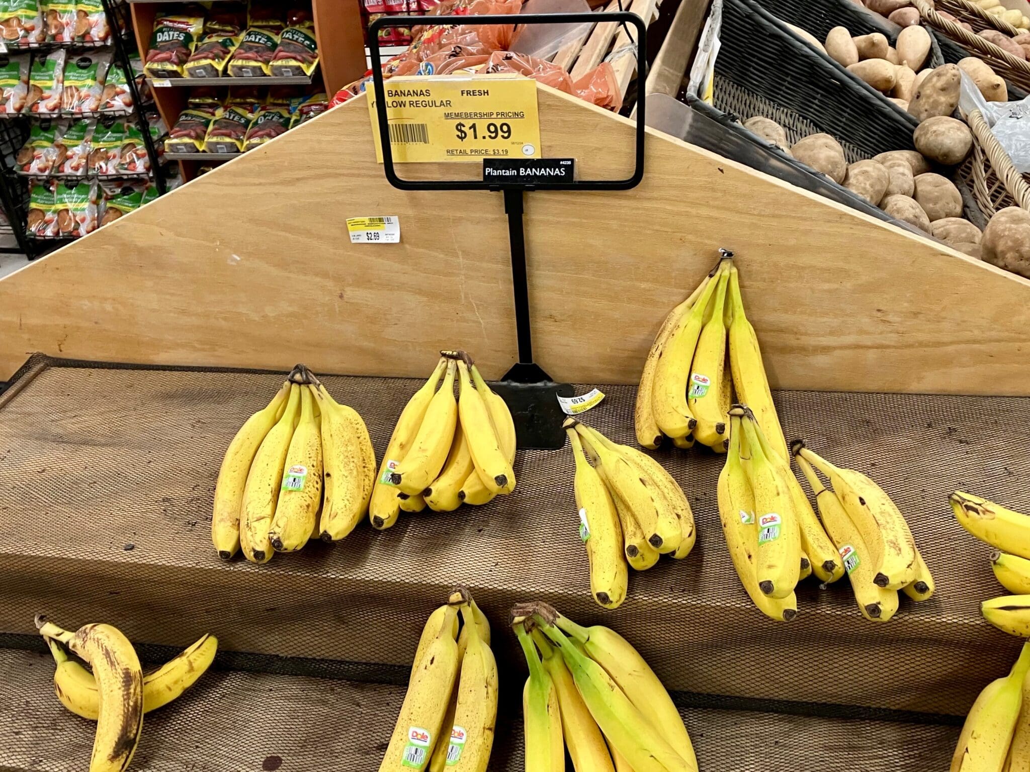 Expensive Groceries in Utqiagvik - An Arctic Shopping Experience