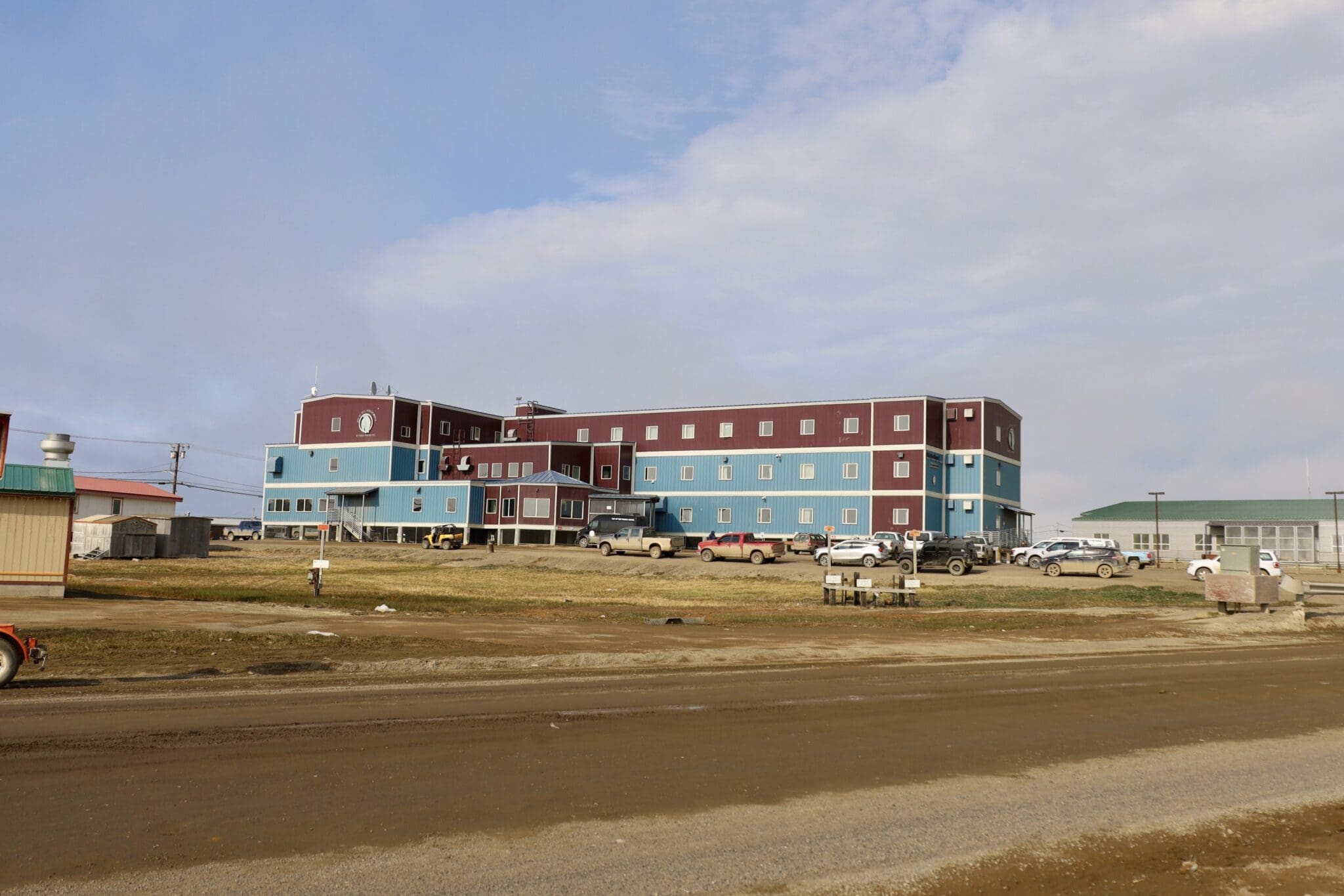 9 Unforgettable Things to Do and See in Utqiagvik, Alaska