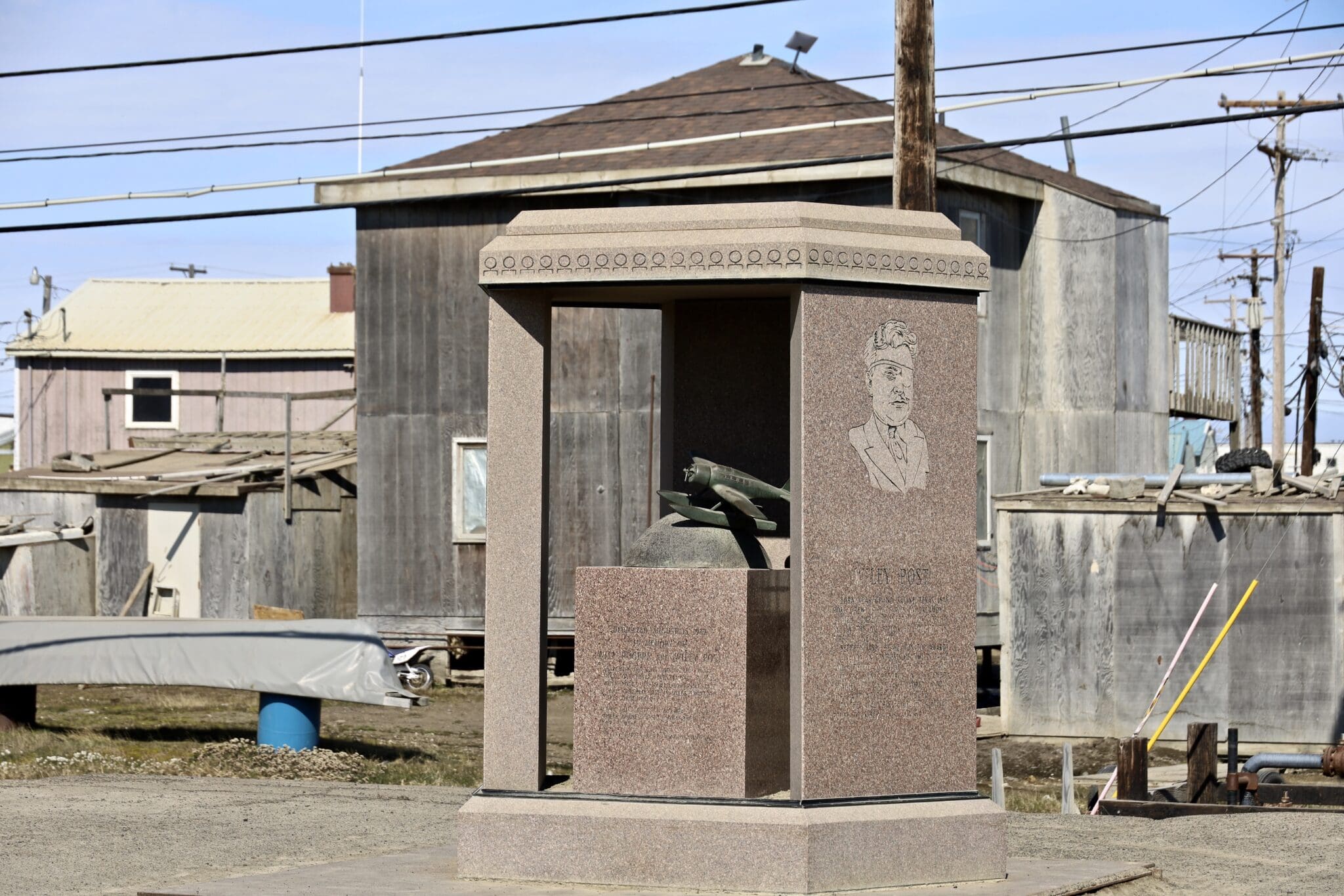 9 Unforgettable Things to Do and See in Utqiagvik, Alaska