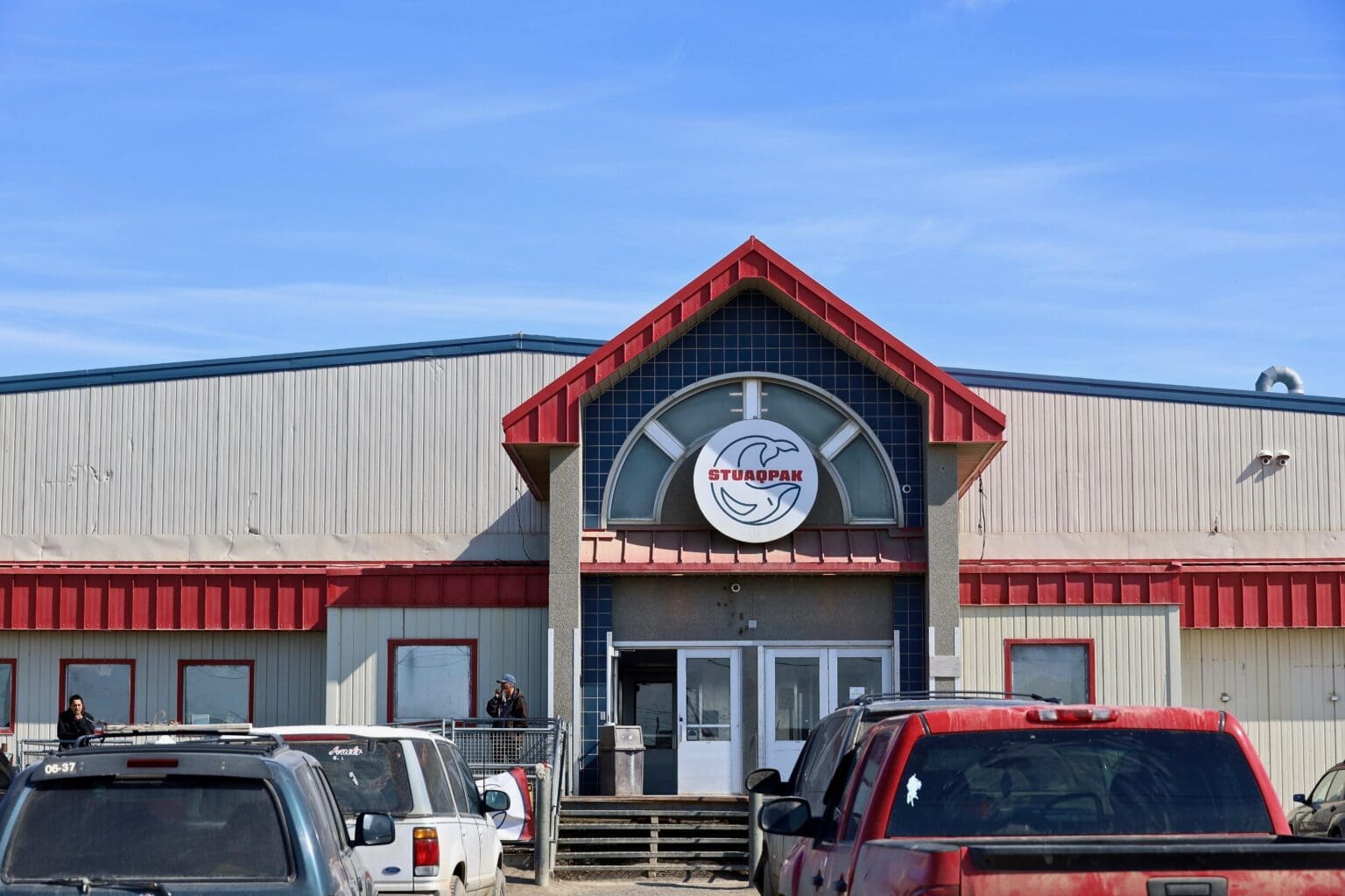 9 Unforgettable Things to Do and See in Utqiagvik, Alaska