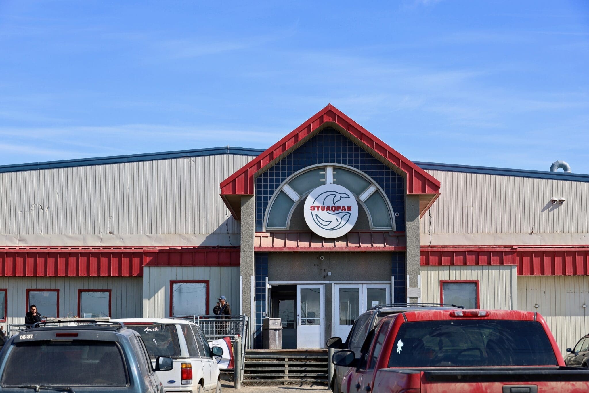 9 Unforgettable Things to Do and See in Utqiagvik, Alaska