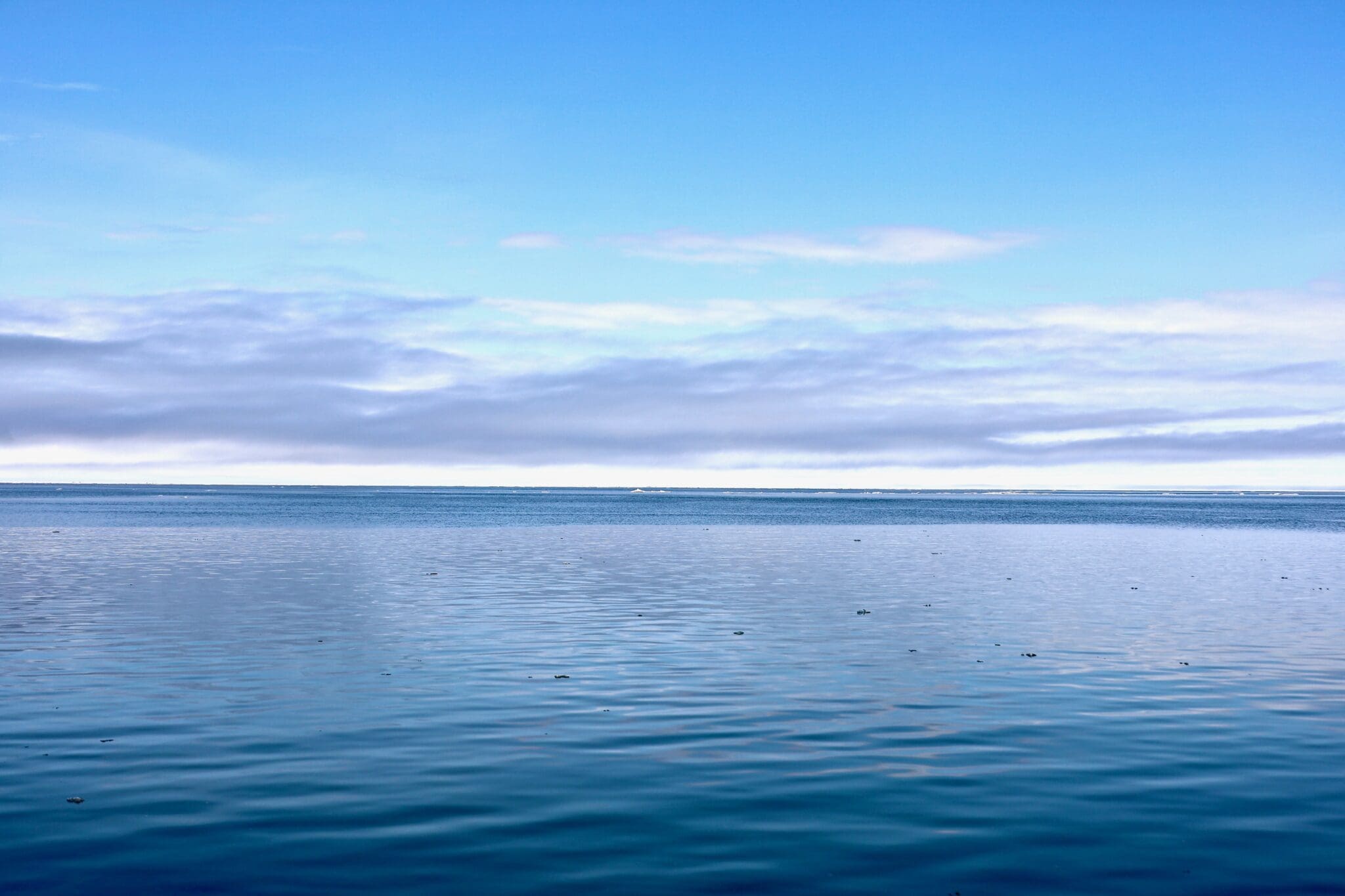 Is it Possible to Drive to Utqiagvik, Alaska? - How to Get to Barrow