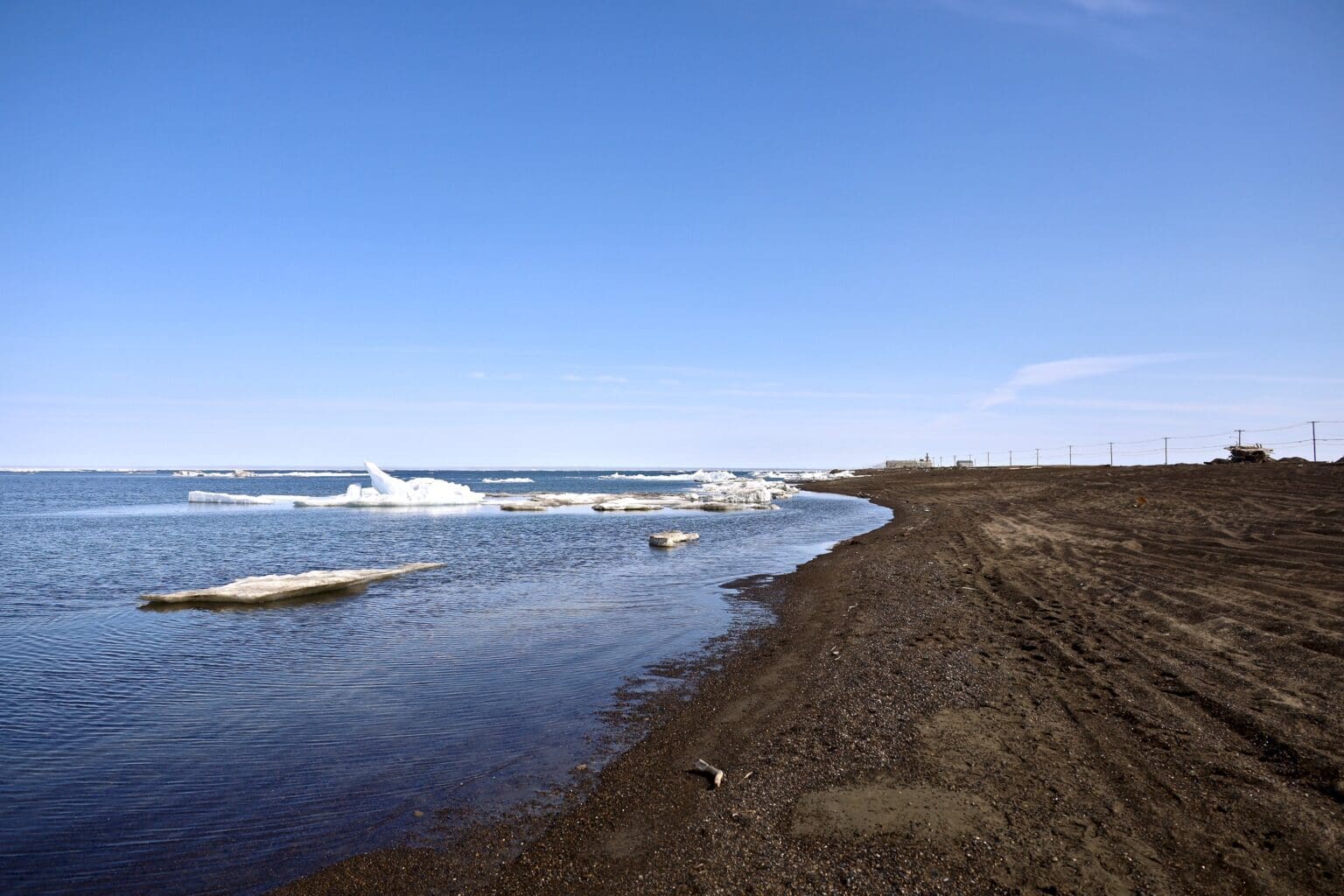 9 Unforgettable Things to Do and See in Utqiagvik, Alaska
