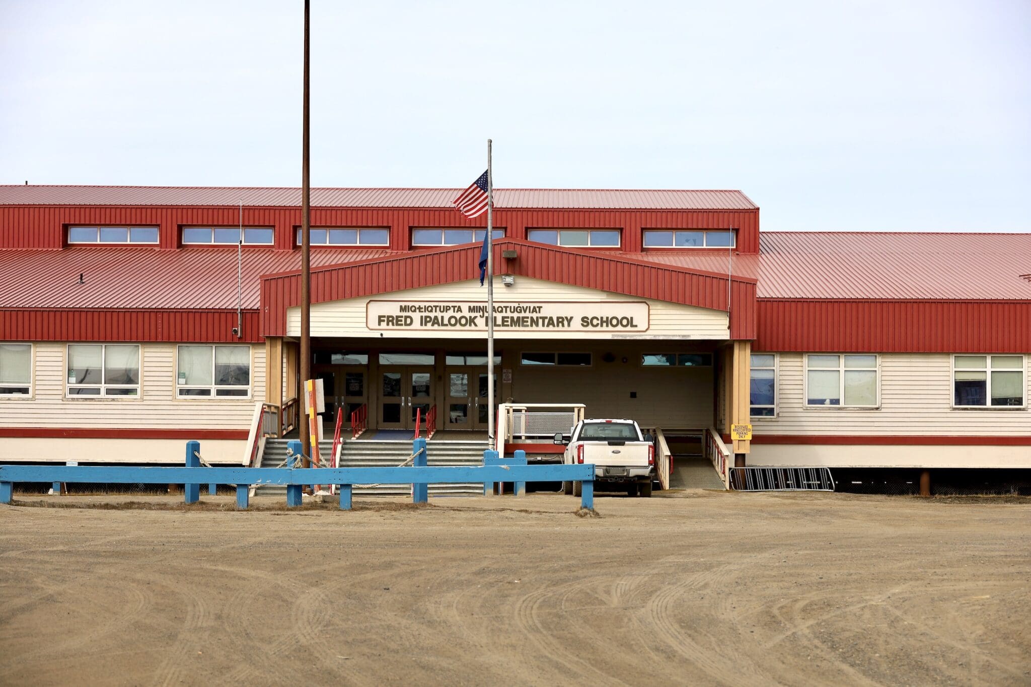 9 Unforgettable Things to Do and See in Utqiagvik, Alaska