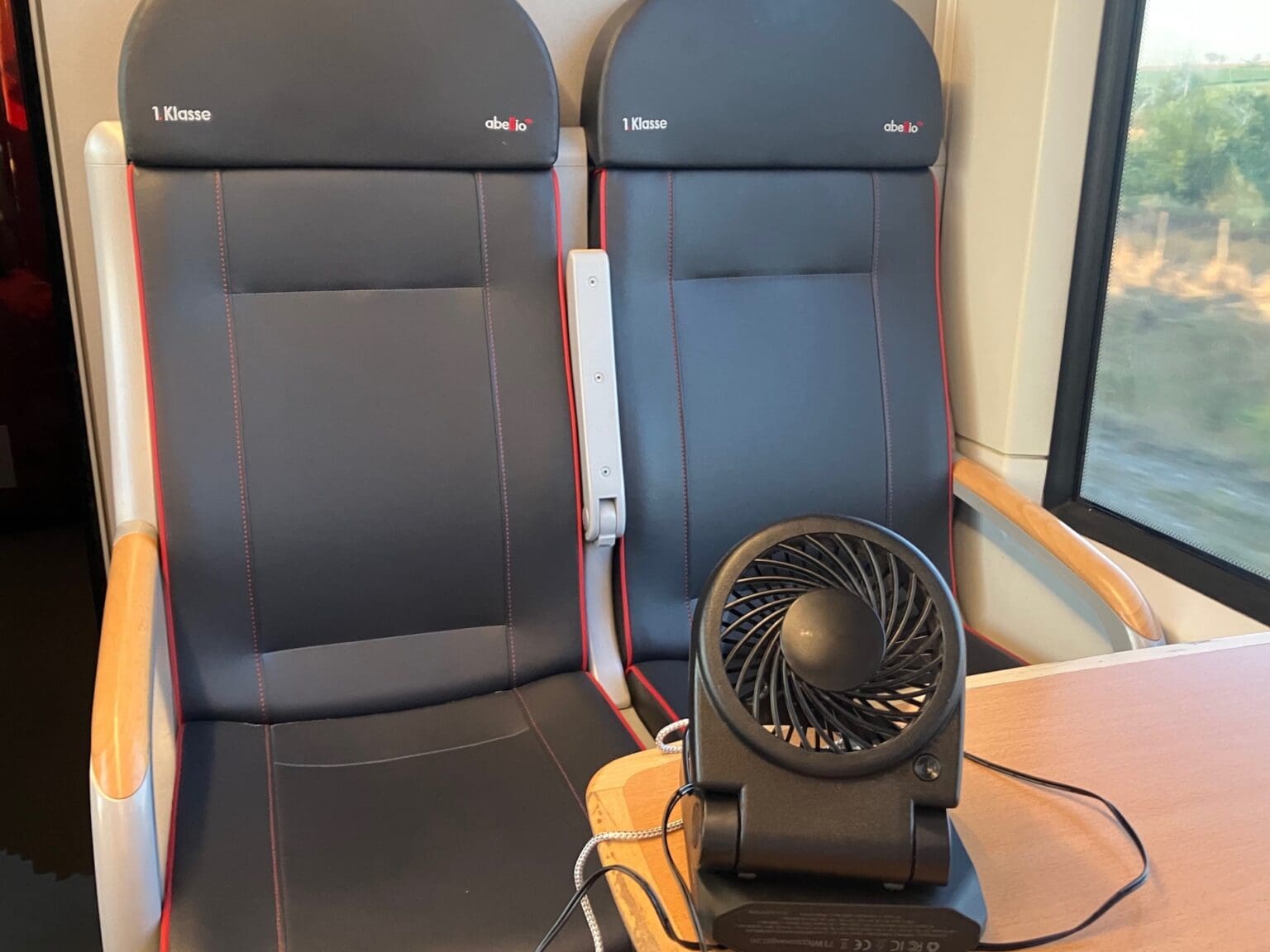 Navigating the Romania Rail Network with a Eurail Pass