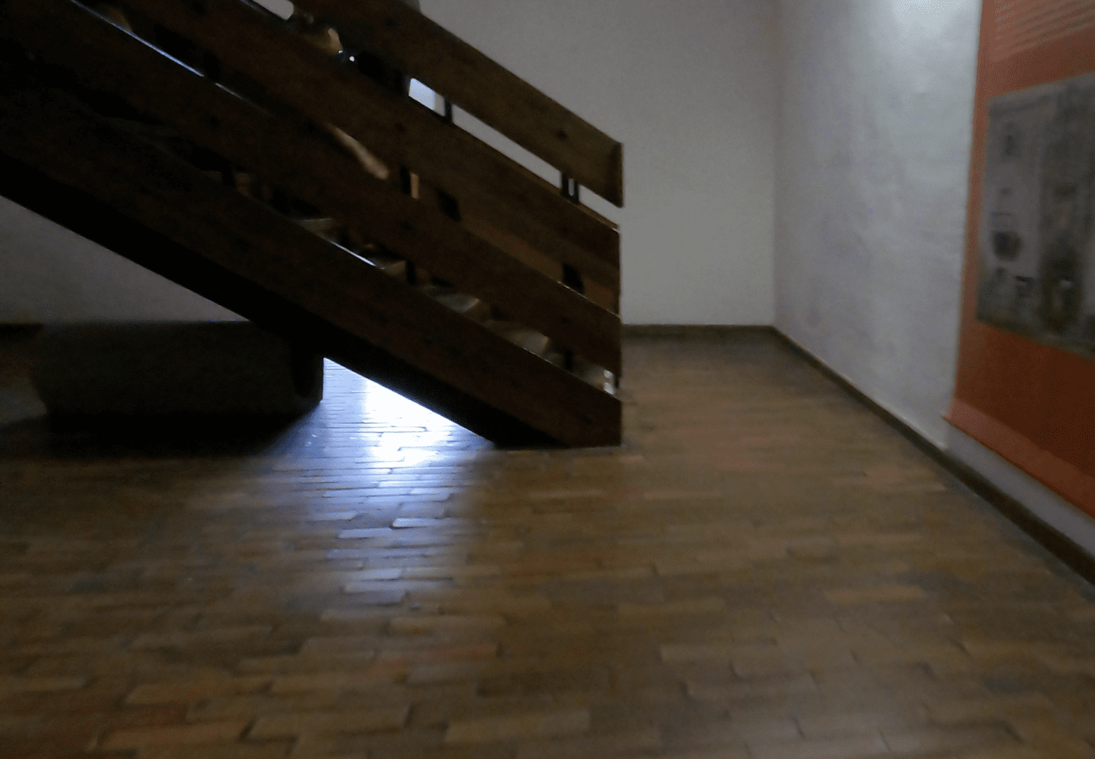 Best View of Brno from Town Hall Observation Platform