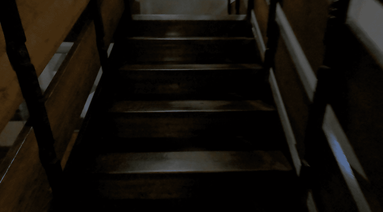 Best View of Brno from Town Hall Observation Platform